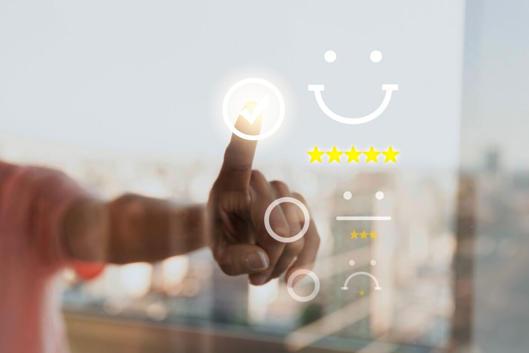 Marketing de experiência: o que é e como aplicá-lo na prática | Sami ... Marketing de experiência: o que é e como aplicá-lo na prática | Sami ...